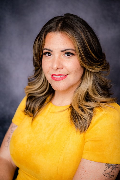 About Us | A Level Up Property Management